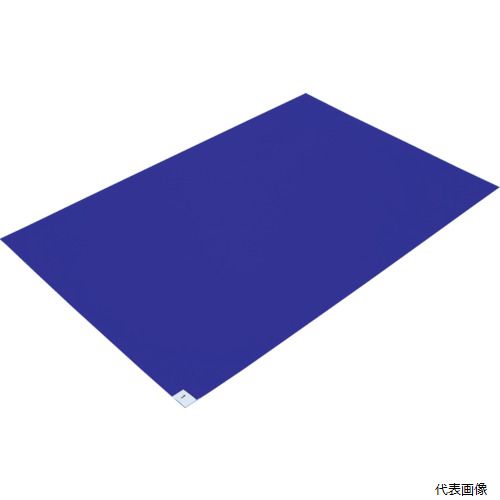 ※この商品はメーカー直送の為「代引き不可」となります ※大型商品のため発送後到着迄に時間がかかる事がございます 　到着日時はお手元の送り状に記載された番号から確認下さい ※日時・時間指定はできません。 【特長】 ●汚れたフィルムをはがすだけ...