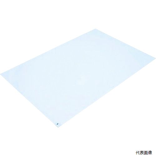 ※こちらの商品はメーカーからの直送につき、代引き不可商品となります。 ※大型商品のため、発送後到着迄に時間かかることがございます。 　ご到着の日時はお手元の送り状に記載された番号からご確認下さい。 ※日時・時間指定はできません。 【特長】 ...
