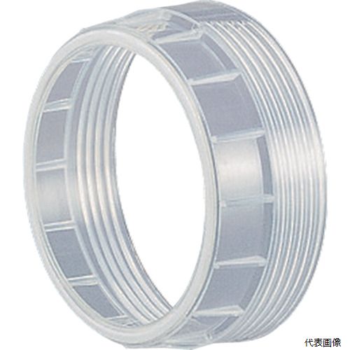 【特長】 ●GM165、GM80SF、GM80S、GM76S、GM70D、GM28Sの防毒マスクで外付けフィルタSB使用時に必要です。 【仕様】 ●品名：キャップC33L ●適合機種：GM165、GM80SF、GM80S、GM76S、GM7...