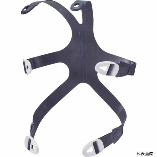 【仕様】 ●品名：#50327 ●適合本体：DR185L4N-1、DR188T4、DR185L2W、GM185-1 ●防じんマスク・防毒マスク交換部品です。 【入数】 ●1袋/1本 他のサイズはこちら 在庫のない商品は検索に表示されない場合...