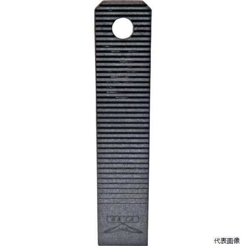 【特長】 ●水平調整やグラグラ防止に　差し込んでパキッと折れます。 ●細工施工の決定版です。 【用途】 ●材料の取付に。 ●枠組みに。 ●根太の水平微調整に。 ●敷居の高さ微調整に。 ●家具のグラつき防止に。 ●フロアの貼りじまいに。 【仕...