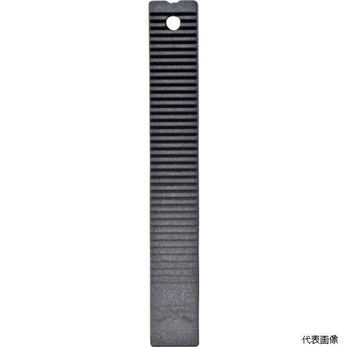 【特長】 ●水平調整やグラグラ防止にお使いいただけます。 ●細工施工の決定版です。 【用途】 ●材料の取付に。 ●枠組みに。 ●根太の水平微調整に。 ●敷居の高さ微調整に。 ●家具のグラつき防止に。 ●フロアの貼りじまいに。 【仕様】 ●縦...