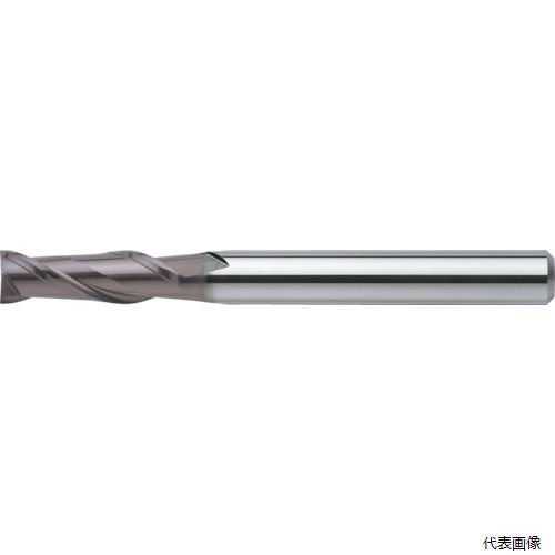 【特長】 ●耐摩耗性と潤滑性を有した、独自の無限コーティングを採用しました。 ●今までのスタンダードでは刃長が足りなく、ロングタイプでは少し長いといった悩みも解消します。 ●溝・側面を問わずオールマイティに対応するスタンダードタイプです。 ...