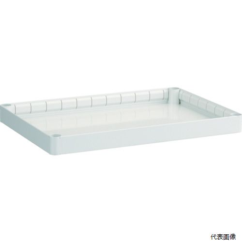 ※こちらの商品はメーカーからの直送につき、代引き不可商品となります。 ※大型商品のため、発送後到着迄に時間かかることがございます。 　ご到着の日時はお手元の送り状に記載された番号からご確認下さい。 ※日時・時間指定はできません。 【特長】 ...
