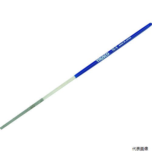 【特長】 ●各種金型の仕上げ、修正、R取りに必要な先端部分の精度がより優れています。 ●金型精密仕上げに最適な粒度を用意しました。 ●台金に弾力があり被削材にフィットします。 【用途】 ●各種金型の仕上げ、修正、R取り、各種刃物の研削。 ●...