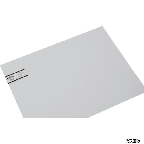 【特長】 ●電気絶縁性・対薬品性に優れています。 【用途】 ●標示板・ディスプレイ・電気絶縁材に。 ●パーテーション・機械部品・補修材・補強材・建具・工作・DIYに。 【仕様】 ●色：透明 ●厚さ(mm)：2 ●幅(mm)：450 ●長さ(...