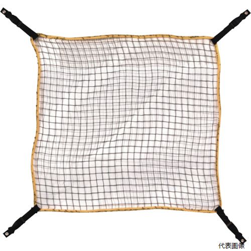 【特長】 ●ワンタッチ樹脂バックル付で上下左右どこからでも取り外しが可能です。 ●下部左右にフックがあり、引っ掛けることで邪魔にならずに収容品を取り出すことができます。 ●取付方法は粘着またはボルト固定からお選びいただけます。 ●左右下部に...