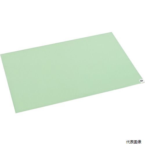 ※こちらの商品はメーカーからの直送につき、代引き不可商品となります。 ※大型商品のため、発送後到着迄に時間かかることがございます。 　ご到着の日時はお手元の送り状に記載された番号からご確認下さい。 ※日時・時間指定はできません。 【特長】 ...