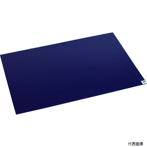 ※こちらの商品はメーカーからの直送につき、代引き不可商品となります。 ※大型商品のため、発送後到着迄に時間かかることがございます。 　ご到着の日時はお手元の送り状に記載された番号からご確認下さい。 ※日時・時間指定はできません。 【特長】 ...