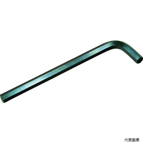 【特長】 ●ISO・JIS規格を上回るよう、設計・製作されている「プロ向け」の製品です。 ●ISO・JIS規格を上回るよう、設計・製作されている「プロ向け」の製品です。 【用途】 ●六角穴付ボルト類の締結用 【仕様】 ●対辺寸法(mm)：1...