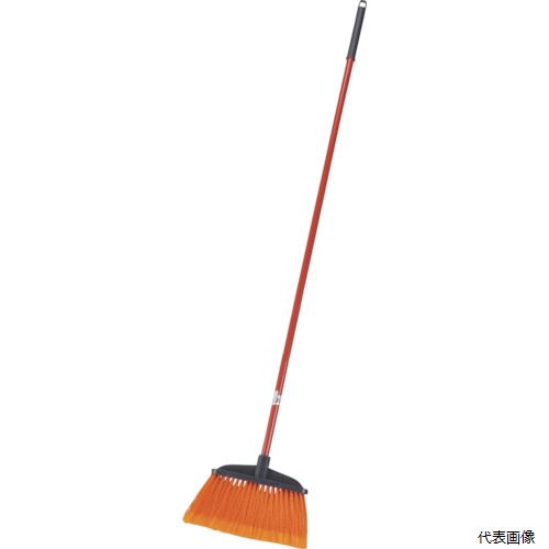 ※こちらの商品はメーカー直送のため「代引き不可」となります。 ※大型商品のため、発送後到着迄に時間かかることがございます。 　ご到着の日時はお手元の送り状に記載された番号からご確認下さい。 ※日時・時間指定はできません。 【特長】 ●先割れ...