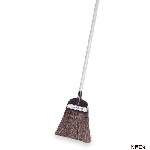 ※こちらの商品はメーカーからの直送につき、代引き不可商品となります。 ※大型商品のため、発送後到着迄に時間かかることがございます。 　ご到着の日時はお手元の送り状に記載された番号からご確認下さい。 ※日時・時間指定はできません。 【特長】 ...