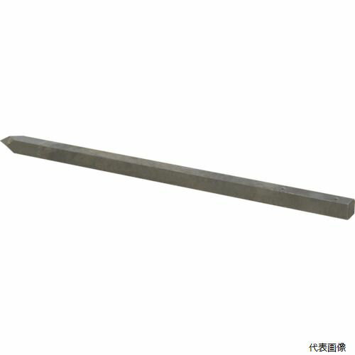 ※こちらの商品はメーカーからの直送につき、代引き不可商品となります。 ※大型商品のため、発送後到着迄に時間かかることがございます。 　ご到着の日時はお手元の送り状に記載された番号からご確認下さい。 ※日時・時間指定はできません。 【特長】 ...