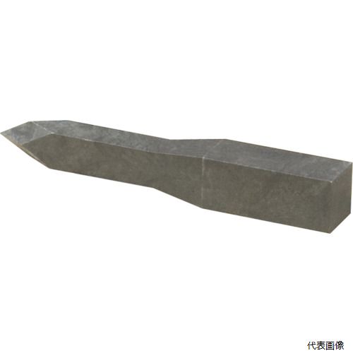 【特長】 ●再生プラスチック利用によるエコマーク認定商品です。 ●木製杭と比べ耐久性に優れ、腐食・劣化がありません。 ●ビス打ち、穴あけ、カットが可能です。 【用途】 ●土木・園芸・農業資材にて。 ●土留めや柵に。 ●支柱や看板の固定に。 ...