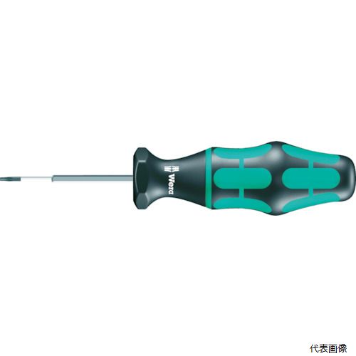 【特長】 ●特殊なグリップ形状により、つかみやすさとフィット感を実現しています。 【用途】 ●検査、締め付け用。 ●トルク調整範囲(N・m)：0.6〜3.0 ●設定トルク(N・m)：3.0 ●最小目盛(N・m)：0.6 ●全長(mm)：17...