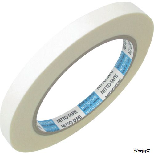 【特長】 ●初期接着性にすぐれています。 ●高い粘着性を示し、部品固定性能にすぐれています。 ●RoHS指令6物質を使用しておりません。 【用途】 ●かばんなどの皮革類の仮止め。 ●手芸品や布地材の仮止め。 ●その他一般接着。 【仕様】 ●...