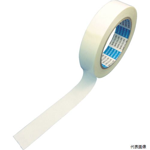 【特長】 ●初期接着性にすぐれています。 ●高い粘着性を示し、部品固定性能にすぐれています。 ●RoHS指令6物質を使用しておりません。 【用途】 ●かばんなどの皮革類の仮止め。 ●手芸品や布地材の仮止め。 ●その他一般接着。 【仕様】 ●...
