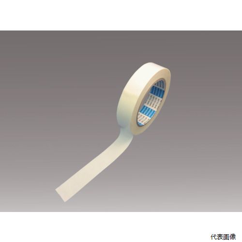 【特長】 ●初期接着性にすぐれています。 ●高い粘着性を示し、部品固定性能にすぐれています。 ●RoHS指令6物質を使用しておりません。 【用途】 ●かばんなどの皮革類の仮止め。 ●手芸品や布地材の仮止め。 ●その他一般接着。 【仕様】 ●...