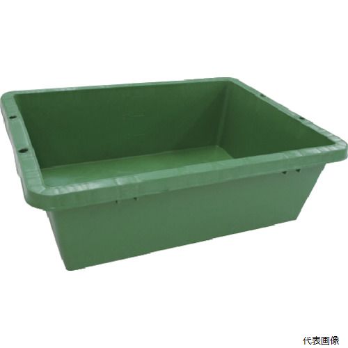 ※こちらの商品はメーカーからの直送につき、代引き不可商品となります。 ※大型商品のため、発送後到着迄に時間かかることがございます。 　ご到着の日時はお手元の送り状に記載された番号からご確認下さい。 ※日時・時間指定はできません。 【特長】 ...