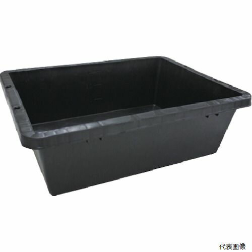 ※こちらの商品はメーカーからの直送につき、代引き不可商品となります。 ※大型商品のため、発送後到着迄に時間かかることがございます。 　ご到着の日時はお手元の送り状に記載された番号からご確認下さい。 ※日時・時間指定はできません。 【特長】 ...
