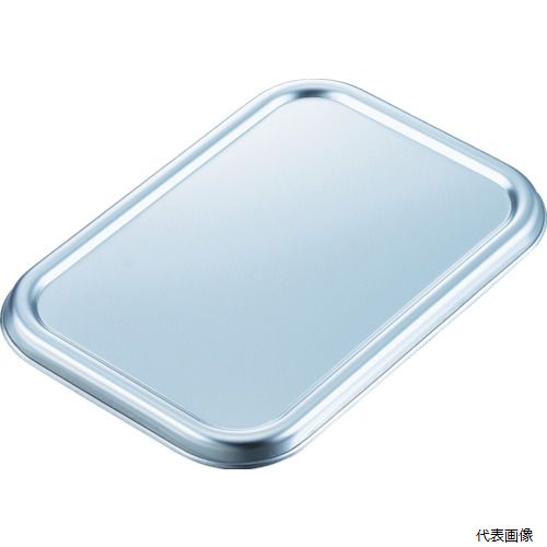 【特長】 ●深型長バットと浅型長バット共に使える共通フタです。 ●本体とフタを使用することにより、バリエーションがさらに広がります。 【仕様】 ●サイズ(呼称)：320型用 ●外形寸法(mm)幅：332 ●外形寸法(mm)奥行：197 ●外...