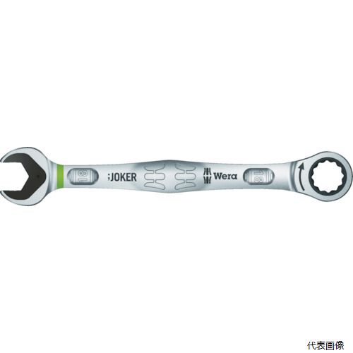 【特長】 ●スパナ部分の特殊なプレート構造により、ナットやボルトが落ちることがありません。 ●スパナでボルトをはさんだまま横向きで狭い箇所に挿入したり、上から力を入れて押さえながら、強いトルクでボルトを回すことができます。 ●スパナ部分の「...