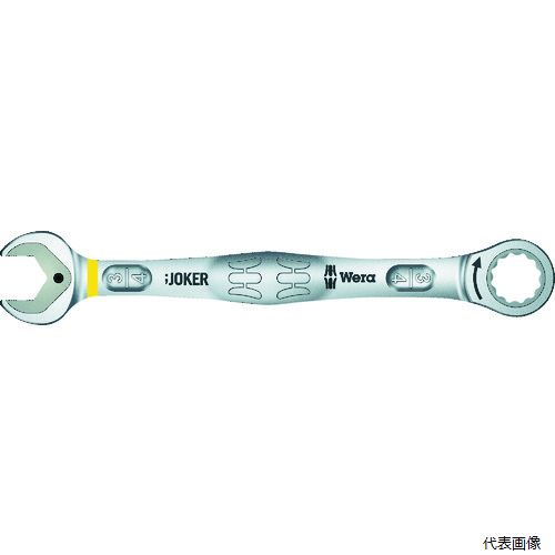 【特長】 ●スパナ部分の特殊なプレート構造により、ナットやボルトが落ちることがありません。 ●スパナでボルトをはさんだまま横向きで狭い箇所に挿入したり、上から力を入れて押さえながら、強いトルクでボルトを回すことができます。 ●スパナ部分の「...