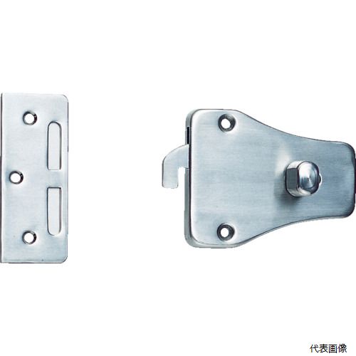 【特長】 ●ステンレス鋼製で堅牢な構造により、耐久性抜群です。 ●どなたにも操作しやすいよう、バリアフリーを意識した大型のつまみを採用しています。 ●取り付けが簡単で、スリムなデザインにより、さまざまな場所でご使用いただけます。 【仕様】 ...