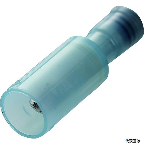 【特長】 ●防水キャップが水をシャットアウトします。 ●防水性能：防水安全コードIP57です。（IEC529） 【用途】 ●オス側（M）とメス側（F）の組み合わせ（嵌合）で機器内での電線接続・中継ができさらに防水性能が必要なところに。 【仕...