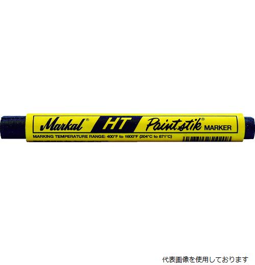 【特長】 ●幅広い温度範囲のワークにマーキングが可能です。 ●変色・劣化しにくく、鮮明なマーキングを長期間維持します。 【用途】 ●高温のホットコイル、スラブ、ビレットなどのマーキングに。 【仕様】 ●インク色：黒 ●適合温度範囲(℃)：2...