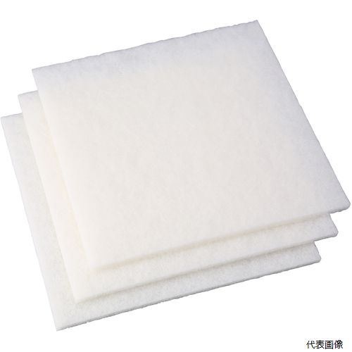 ※こちらの商品はメーカーからの直送につき、代引き不可商品となります。 ※大型商品のため、発送後到着迄に時間かかることがございます。 　ご到着の日時はお手元の送り状に記載された番号からご確認下さい。 ※日時・時間指定はできません。 【特長】 ...