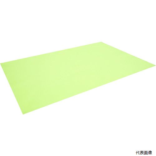 ※この商品はメーカー直送の為「代引き不可」となります ※大型商品のため発送後到着迄に時間がかかる事がございます 　到着日時はお手元の送り状に記載された番号から確認下さい ※日時・時間指定はできません。 【特長】 ●ジャバラマット専用の強力両...