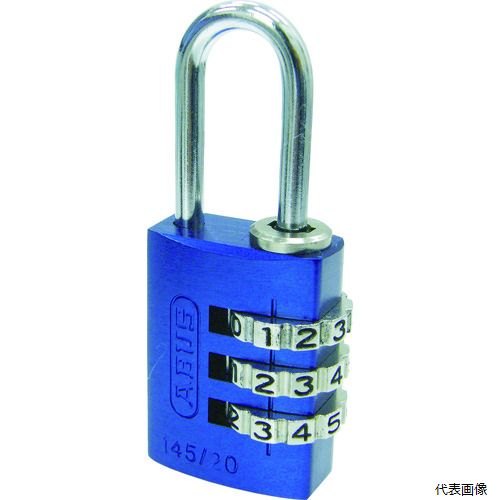 【特長】 ●アルミボディを採用しているので軽量でカラフルなダイヤル錠です。 ●カラーにより色々な識別方法が可能となります。 ●暗証番号はお好きな番号に設定可能です。 【用途】 ●学校やオフィスのロッカー、郵便ボックス、カバン、工具箱など。 ...