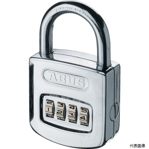 【特長】 ●ダイヤルのナンバーが正面から見やすいデザインです。 ●暗証番号はお好きな番号に設定可能です。 ●カギの持ち歩き不要の大きめのダイヤル錠です。 【用途】 ●学校やオフィスのロッカー、郵便ボックス、カバン、工具箱など。 【仕様】 ●...
