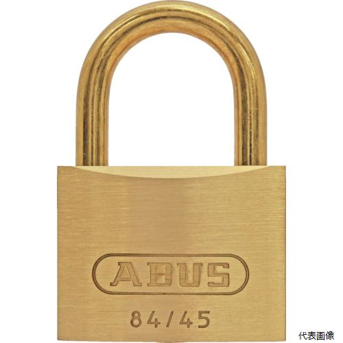 【特長】 ●一本のカギで同一番号のカギを開けることができます。（カギの共用・集中管理が可能） ●本体にキーナンバーの刻印が無い「安全設計」ですので、重大な解錠犯罪を防ぎます。（キーにはキーナンバーを打刻） 【用途】 ●学校やオフィスのロッカ...