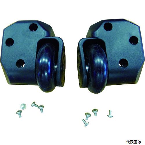 【仕様】 ●適合本体：TAK22-T、TAK23-Y、TAK26-T 【注意】 ●提供不可：chemSHERPA 【入数】 ●1S 他のサイズはこちら 在庫のない商品は検索に表示されない場合がございます　