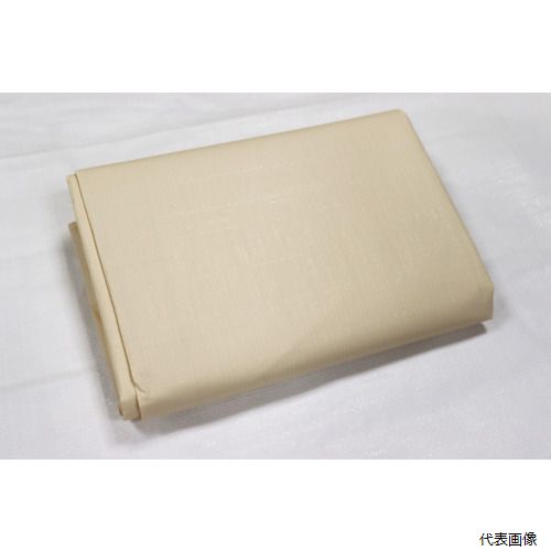 【特長】 ●主役を引き立てるシンプルなカラーのシートです。 ●ブルーシート特有のテカリを抑えた「マット調」仕立てで写真映えするシンプルなカラーのシートです。 【用途】 ●ピクニック、レジャー、キャンプ、運動会、お花見、花火大会に。 【仕様】...