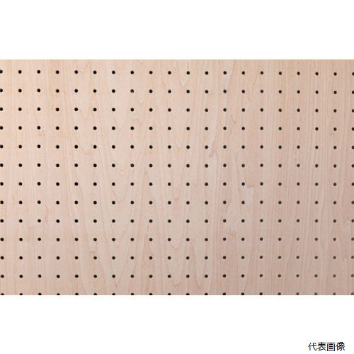 ※こちらの商品はメーカー直送のため「代引き不可」となります。 ※大型商品のため、発送後到着迄に時間かかることがございます。 　ご到着の日時はお手元の送り状に記載された番号からご確認下さい。 ※日時・時間指定はできません。 【特長】 ●壁面の...