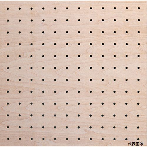 【特長】 ●壁面の空間を有効利用し、収納や工具の分類に使用頂けます。 ●パンチングボード用パーツと組み合わせて自由に収納できます。 ●別売の取り付けパーツを使用し、石膏ボード・コンクリート・木に取り付けできます。 【用途】 ●壁面の収納・工...