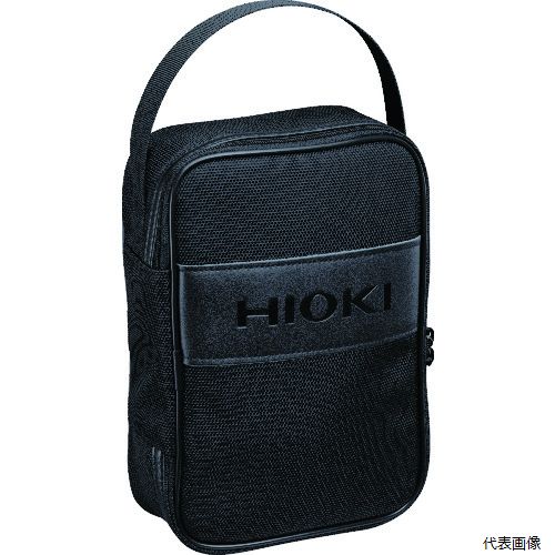 ●使用可能な製品：DT4250シリーズ、DT4280シリーズ、FT3424、FT3425、FT3405、FT3406 ●長さ(m)：145×70×210 ●FT3405、FT3406標準付属品です。 【入数】 ●1個 他のサイズはこちら 在...