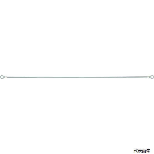 【特長】 ●卓上シーラー用消耗品のヒーターです。 【仕様】 ●品名：替ヒーター ●適合シーラー：NL-303J 【入数】 ●1S/10個 他のサイズはこちら 在庫のない商品は検索に表示されない場合がございます　