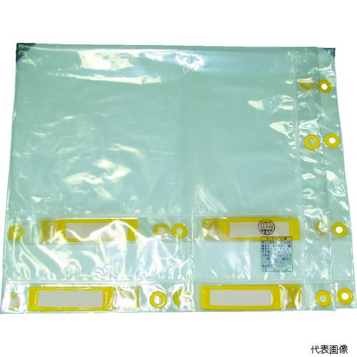 ※こちらの商品はメーカー直送のため「代引き不可」となります。 ※大型商品のため、発送後到着迄に時間かかることがございます。 　ご到着の日時はお手元の送り状に記載された番号からご確認下さい。 ※日時・時間指定はできません。 【特長】 ●透明タ...