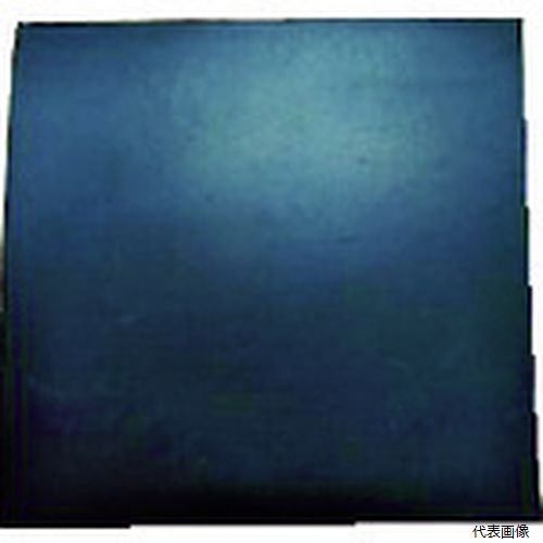 ※こちらの商品はメーカーからの直送につき、代引き不可商品となります。 ※大型商品のため、発送後到着迄に時間かかることがございます。 　ご到着の日時はお手元の送り状に記載された番号からご確認下さい。 ※日時・時間指定はできません。 【特長】 ...