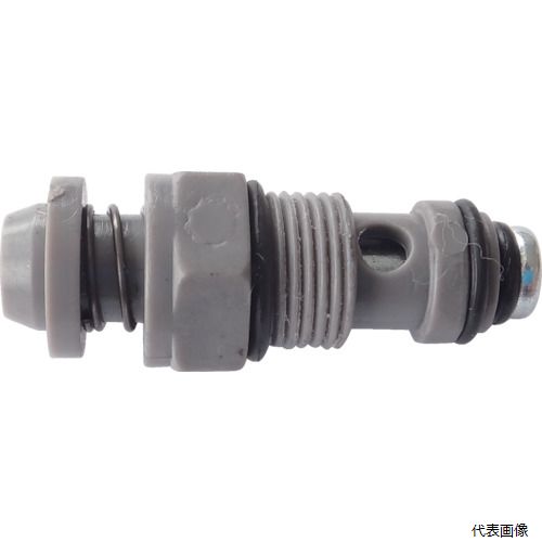 【特長】 ●TAG508N用スイッチです。 【仕様】 ●品名：スイッチ ●適合機種：TAG508N 【材質／仕上】 ●プラスチック 【注意】 ●提供不可：chemSHERPA 【入数】 ●1個 他のサイズはこちら 在庫のない商品は検索に表示...