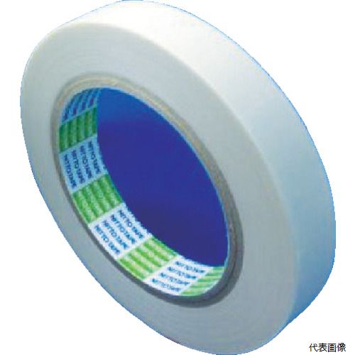【特長】 ●通常使用温度180℃で耐熱性に優れています。 ●難燃性に優れています。 ●機械的強度、電気絶縁性に優れています。 【用途】 ●トランス・コイルの電気絶縁用。 ●部品の外装用。 【仕様】 ●色：ベージュ ●幅(mm)：10 ●長さ...