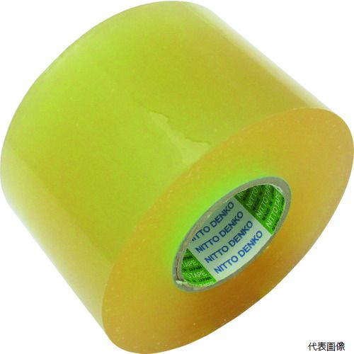 【特長】 ●有害物質である重金属の鉛（Pb）を使用しない環境対策品です。（鉛フリー） ●電気絶縁性に非常に優れています。 ●端末ハガレが少なく、配線工事も確実にできます。 ●耐寒性に優れ、-10℃においても粘着力は低下しません。 【用途】 ...