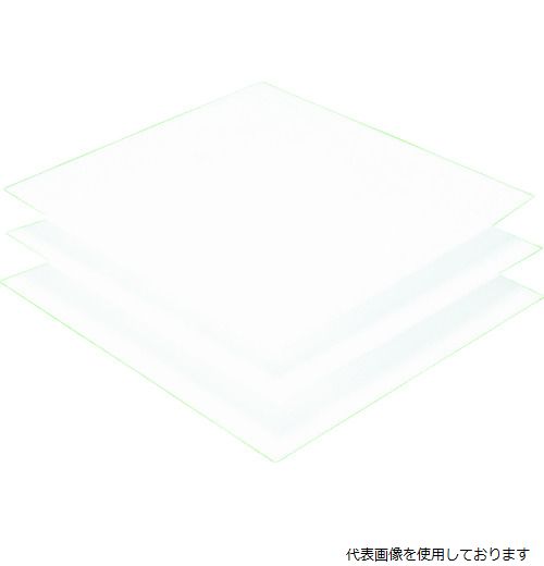 ※こちらの商品はメーカーからの直送につき、代引き不可商品となります。 ※大型商品のため、発送後到着迄に時間かかることがございます。 　ご到着の日時はお手元の送り状に記載された番号からご確認下さい。 ※日時・時間指定はできません。 【特長】 ...