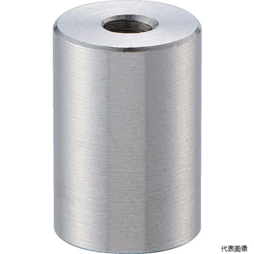 【特長】 ●ネオジム磁石仕様で小型でも強力な能力を発揮します。 ●汎用性が高く様々な用途で使用できます。 【用途】 ●治工具への埋め込みや様々な吸着目的に。 【仕様】 ●吸着力(N)：30 ●外径(mm)：10 ●高さ(mm)：10 ●磁石...