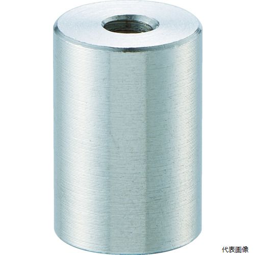 【特長】 ●ネオジム磁石仕様で小型でも強力な能力を発揮します。 ●汎用性が高く様々な用途で使用できます。 【用途】 ●治工具への埋め込みや様々な吸着目的に。 【仕様】 ●吸着力(N)：139 ●外径(mm)：20 ●高さ(mm)：13 ●磁...