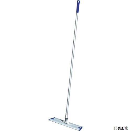 ※こちらの商品はメーカーからの直送につき、代引き不可商品となります。 ※大型商品のため、発送後到着迄に時間かかることがございます。 　ご到着の日時はお手元の送り状に記載された番号からご確認下さい。 ※日時・時間指定はできません。 【特長】 ...